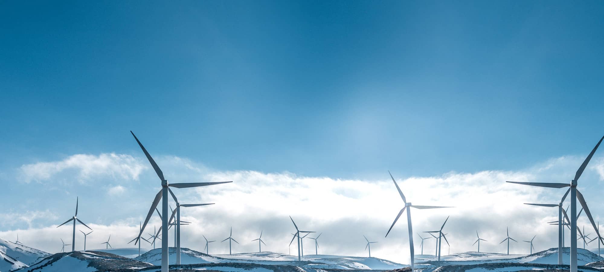 intro | SunSpark Energy